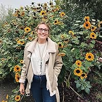 Berlin by Bea Setton | Goodreads