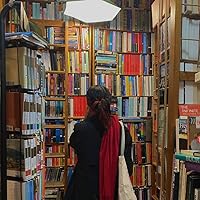 Good Kings Bad Kings by Susan Nussbaum | Goodreads