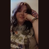 Heartbreak and Roses: Real Life Stories of Troubled Love by Janet Bode ...