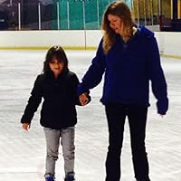 Six More Months of June by Daisy Garrison | Goodreads