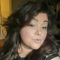 Night Flame by Catherine Hart | Goodreads