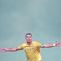 The Memory Room by Mary Rakow | Goodreads