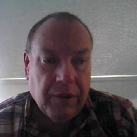 Evening Star (The Drifters & Dreamers, #3) by Carolyn Brown | Goodreads