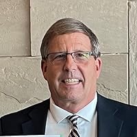 The Resurrection of Jesus: A New Historiographical Approach by Michael ...