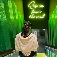 Winter Grave (Embla Nyström, #2) by Helene Tursten | Goodreads