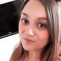 Catch a Falling Star (Blingwood Billionaires #3) by Emily James | Goodreads