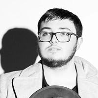 Scrivener's Moon (Fever Crumb, #3) by Philip Reeve | Goodreads