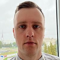 The Cheka: Lenin's Political Police by George Leggett | Goodreads