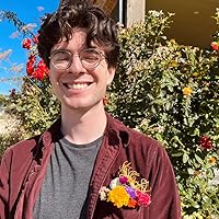 How to Grow More Vegetables: And Fruits, Nuts, Berries, Grains and ...