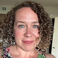 Chilly Billy by Peter Mayle | Goodreads