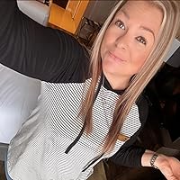 To Steal a Bride (Entangled with the Enduar, #1) by Daniela A. Mera | Goodreads