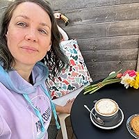 Legacy: Trauma, Story, and Indigenous Healing by Suzanne Methot | Goodreads