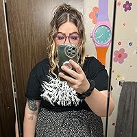 Sad Janet by Lucie Britsch | Goodreads