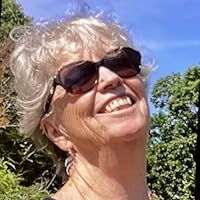 Desire in Dairyland by Michelle Caffrey | Goodreads