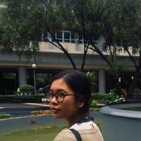 Donavan's Word Jar (Donovan, #1) by Monalisa DeGross | Goodreads