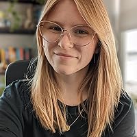 The Straight State: Sexuality and Citizenship in Twentieth-Century ...