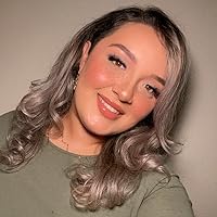 Bit the Jackpot (Vegas Vampires, #2) by Erin McCarthy | Goodreads