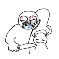 Zom-B Baby by Darren Shan | Goodreads