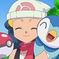 Hoops by Walter Dean Myers | Goodreads