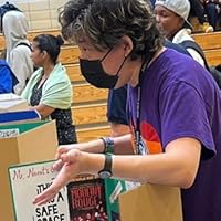 Accidental Love by Gary Soto | Goodreads