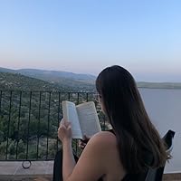 In the Name of the Father: The Story of Gerry Conlon of the Guildford ...