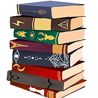 Our Infinite Fates by Laura Steven | Goodreads