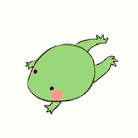 Project Nought by Chelsey Furedi | Goodreads