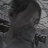 The First Thing About You by Chaz Hayden | Goodreads