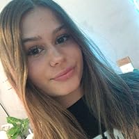 Journey Beyond the Burrow by Rina Heisel | Goodreads