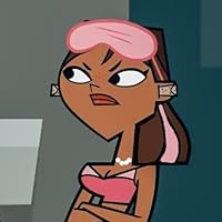 Poached (FunJungle, #2) by Stuart Gibbs | Goodreads