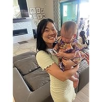 Counting in Dog Years and Other Sassy Math Poems by Betsy Franco ...