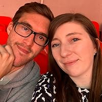 The Pickup Pros by Maria-Foteini Alevizou | Goodreads