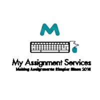 Eat Your Math Homework (Eat Your...homework) by Ann McCallum Staats ...