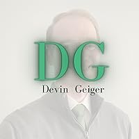 The Drowned Vault (Ashtown Burials, #2) by N.D. Wilson | Goodreads