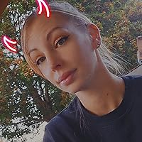 Hook's Daughter: The Untold Tale of a Pirate Princess by R.V. Bowman ...