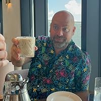 The Invaders Plan (Mission Earth, #1) by L. Ron Hubbard | Goodreads