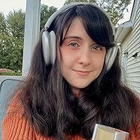 Between (The Chronicles of Between, #1) by L.L. Starling | Goodreads