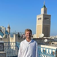 Kind of Blue (Ash Levine, #1) by Miles Corwin | Goodreads