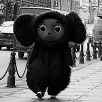 Nocticadia by Keri Lake | Goodreads