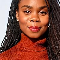 In Praise of Love and Children by Beryl Gilroy | Goodreads