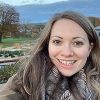 A Wood of One's Own by Ruth Pavey | Goodreads