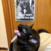 The Majority by Elizabeth L. Silver | Goodreads