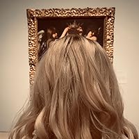 Infinity Alchemist (Infinity Alchemist, #1) by Kacen Callender | Goodreads