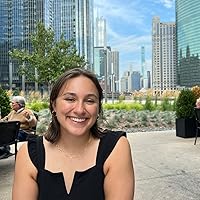 I Am Troy Davis by Jen Marlowe | Goodreads