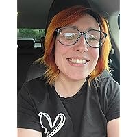 The Reyes Incident by Briana Morgan | Goodreads