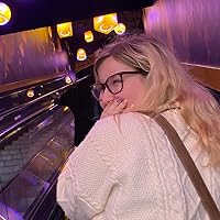 The Lavender Scare: The Cold War Persecution of Gays and Lesbians in ...