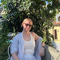 Soraya the Storyteller (Takeaways) by Rosanne Hawke | Goodreads