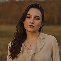 Anna Morningstar's Instagram, Twitter & Facebook on IDCrawl