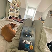 À fleur de peau by Martine Latulippe | Goodreads