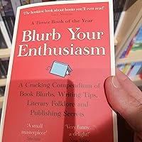 Great-Uncle Harry: A Tale of War and Empire by Michael Palin | Goodreads